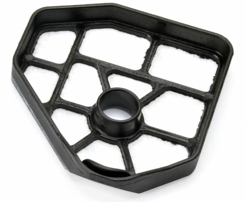 Фильтр воздушный для бензопилы PARTNER 340S, 350S, 360S / IGP 1400063