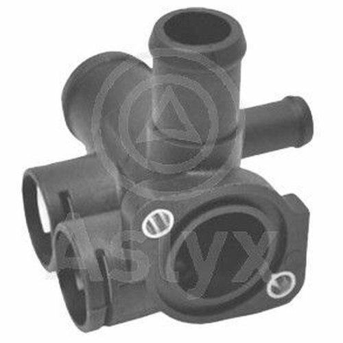 Фланец VW GOLF III 1,8PASSAT B3 1,8T4 2,0 Aslyx AS201253