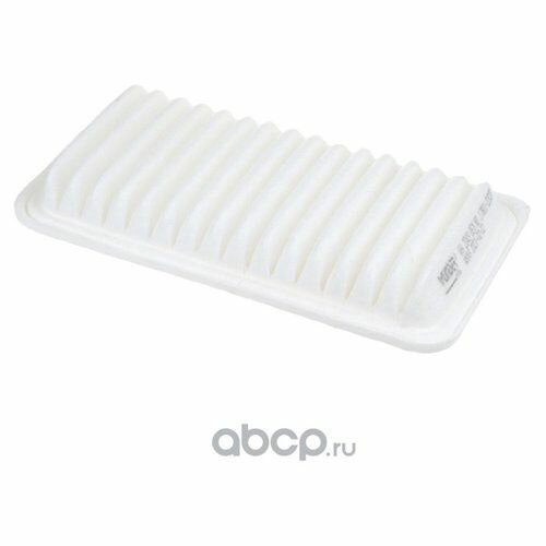Фильтр воздушный TOYOTA Ave/Cor 03-> WUNDER FILTER WH2049 Wunder WH2049