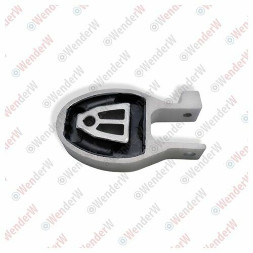 Подушка двигателя задняя FORD MONDEO 4 WENDERW WEPP173