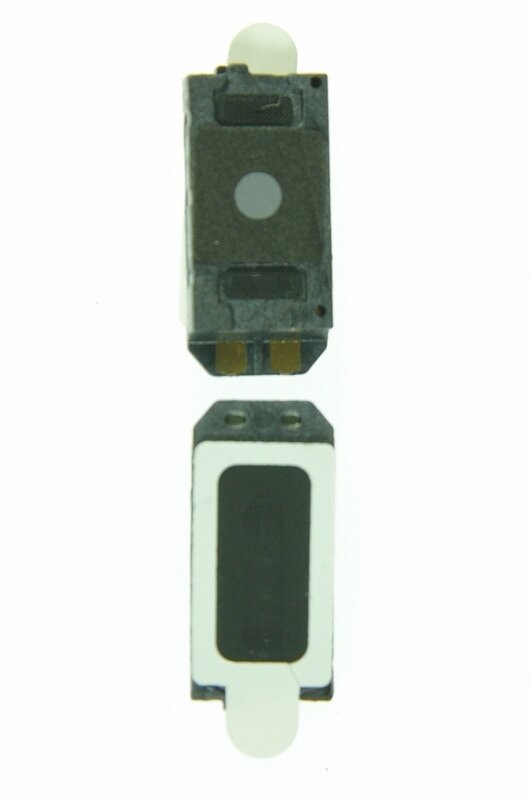 Динамик (Speaker) для Samsung A310/A505/A510/J510/J320/A710/J330/A750/M215/A305/A205/A715/A245/A125/A127/M127