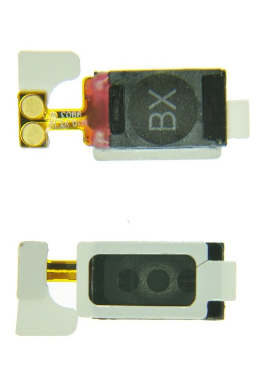 Динамик для Samsung A105/M105