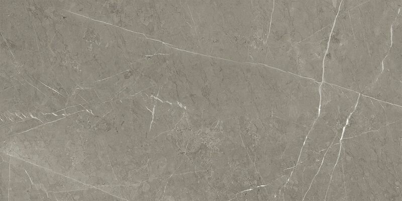 Керамогранит Kerranova Skala Grey K-2202/MR 60х120 см, современный стиль