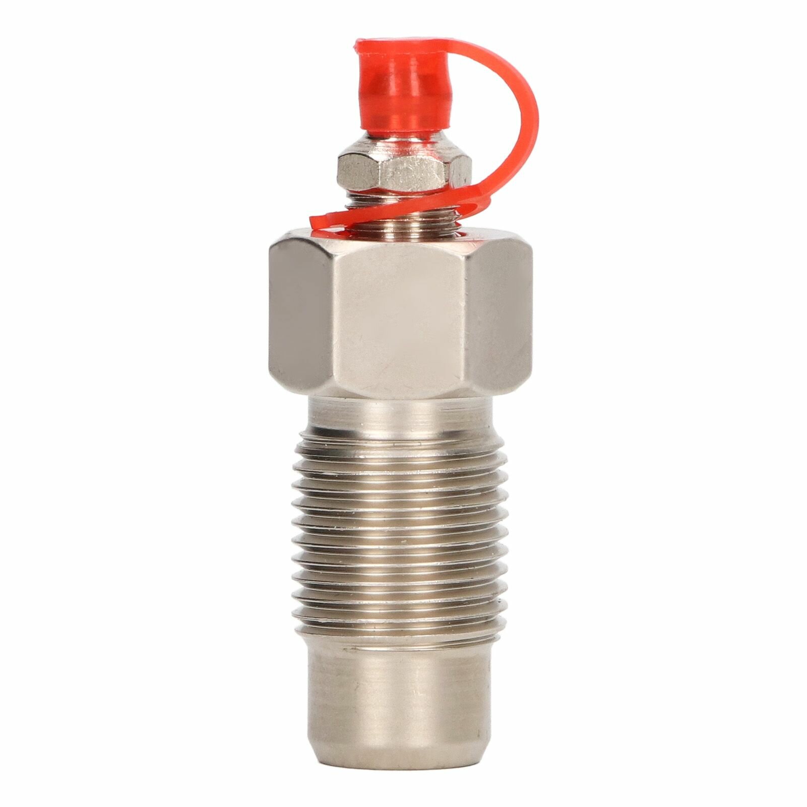 Насадка для цепи натяжного цилиндра экскаватора Kato