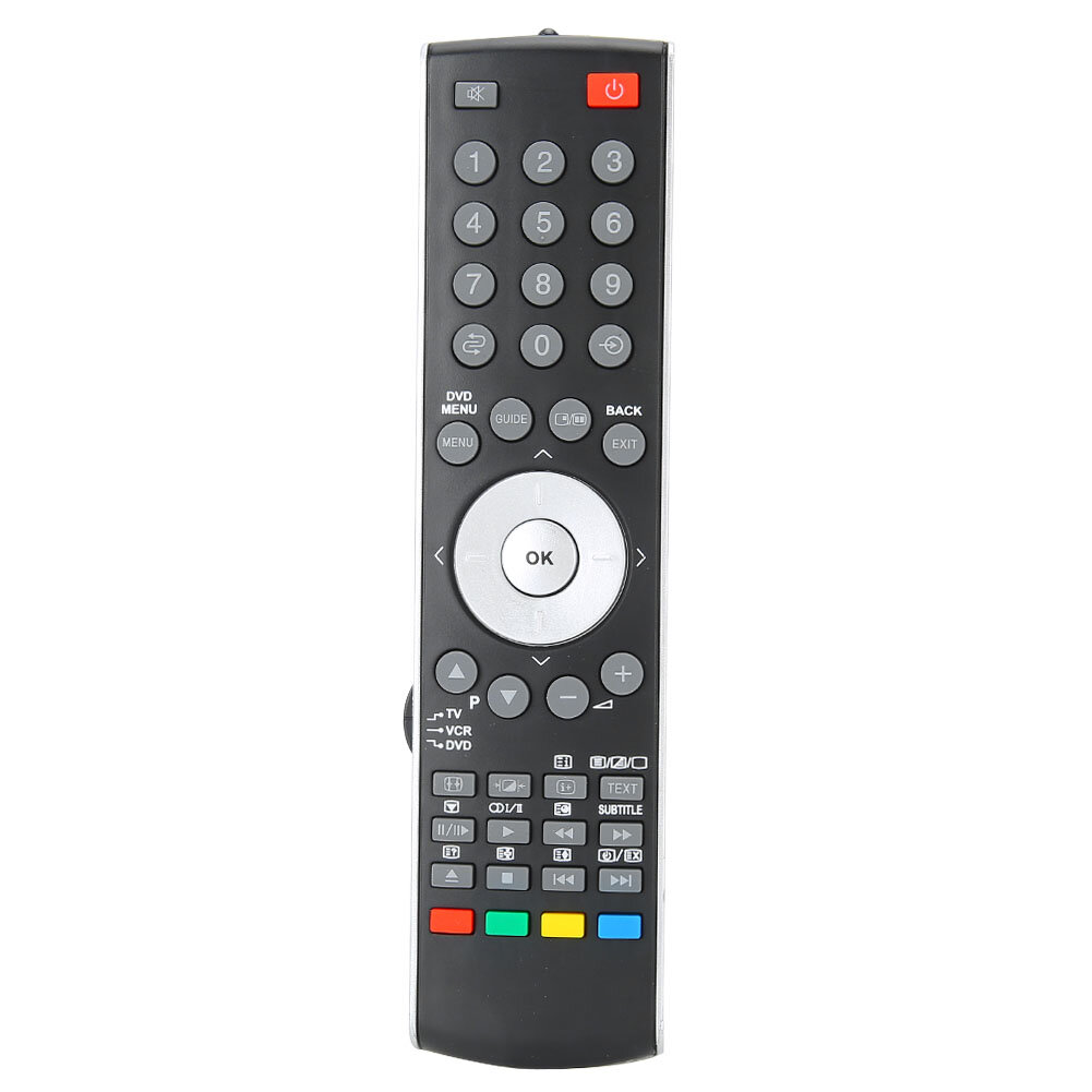 Сменный блок питания ADP‑200ER 4-контактный для Sony PlayStation PS4 CUH‑1215A серии CUH‑12XX