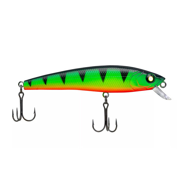 Воблер Condor "Violent Searcher (VSR75)" (Цвет 161), 7 г, 75 мм 4413075161