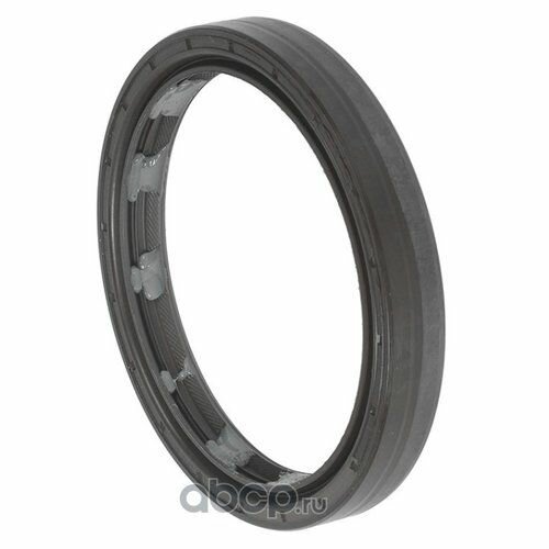 Сальник КПП Euroricambi 60532091