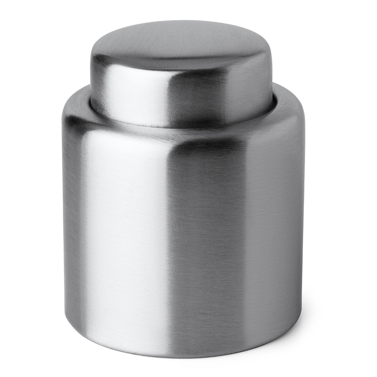 APOLLO Otara пробка для бутылки вина, классическая форма, герметичная посадка