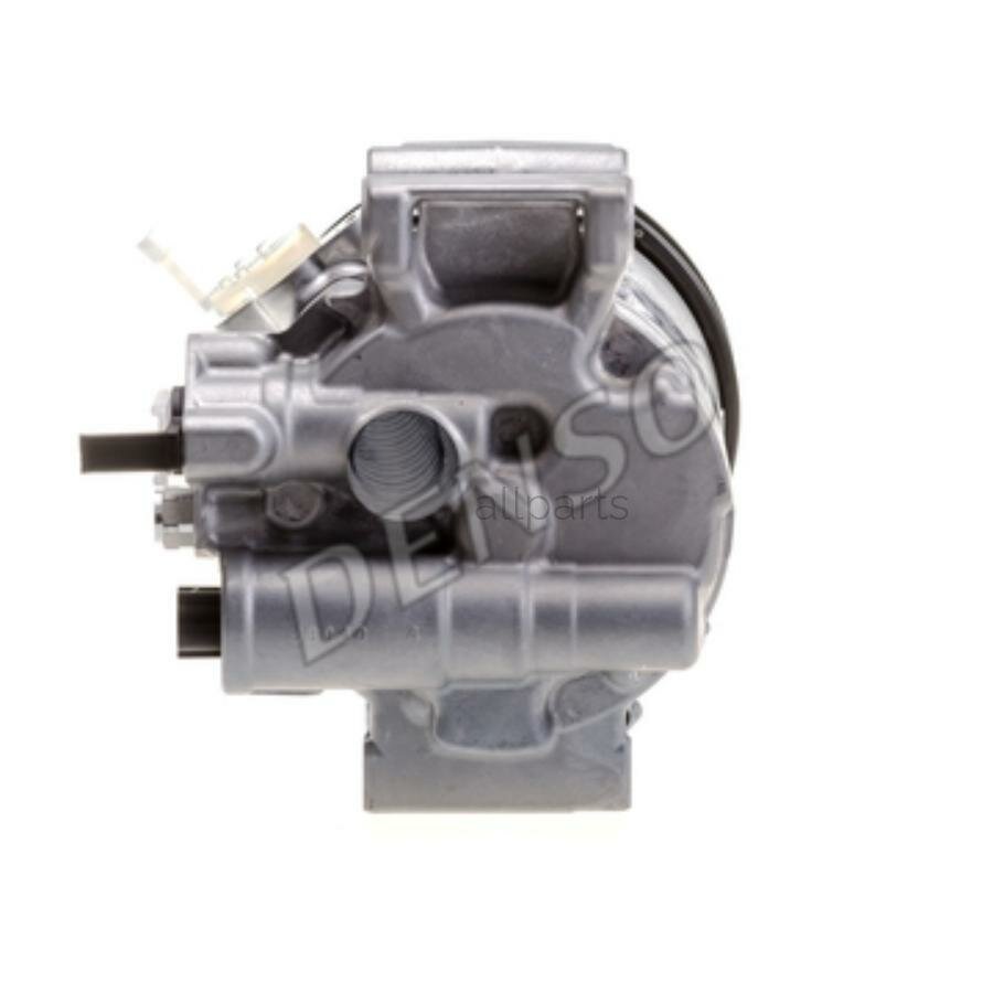 DENSO DCP50312 Компрессор конд. TOYOTA AURIS (E18) (12-)