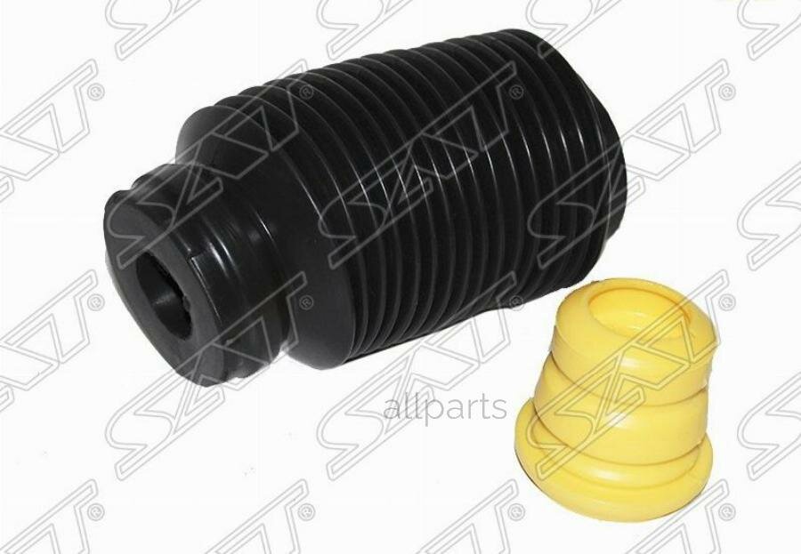 SAT ST-54050-WL001 Пыльник стойки Nissan Elgrand 02-10