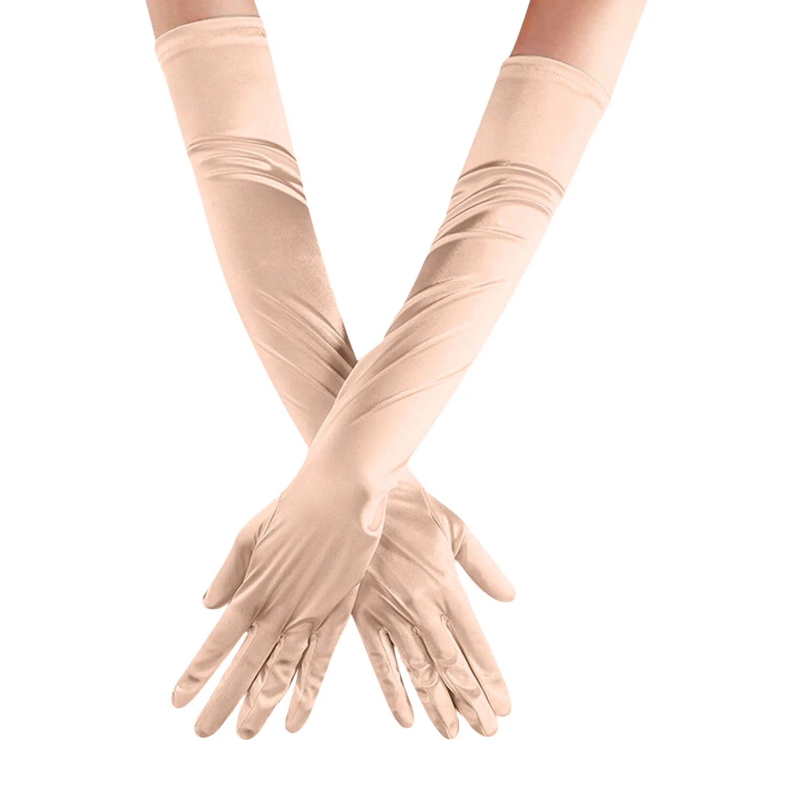 Перчатки для женщин