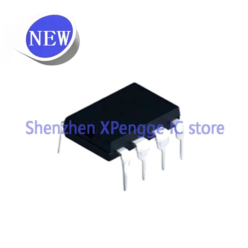 10 шт. выпрямителей SDH8302 SDH8303 SDH8323 SDH6963 SDH8634 SDH8303