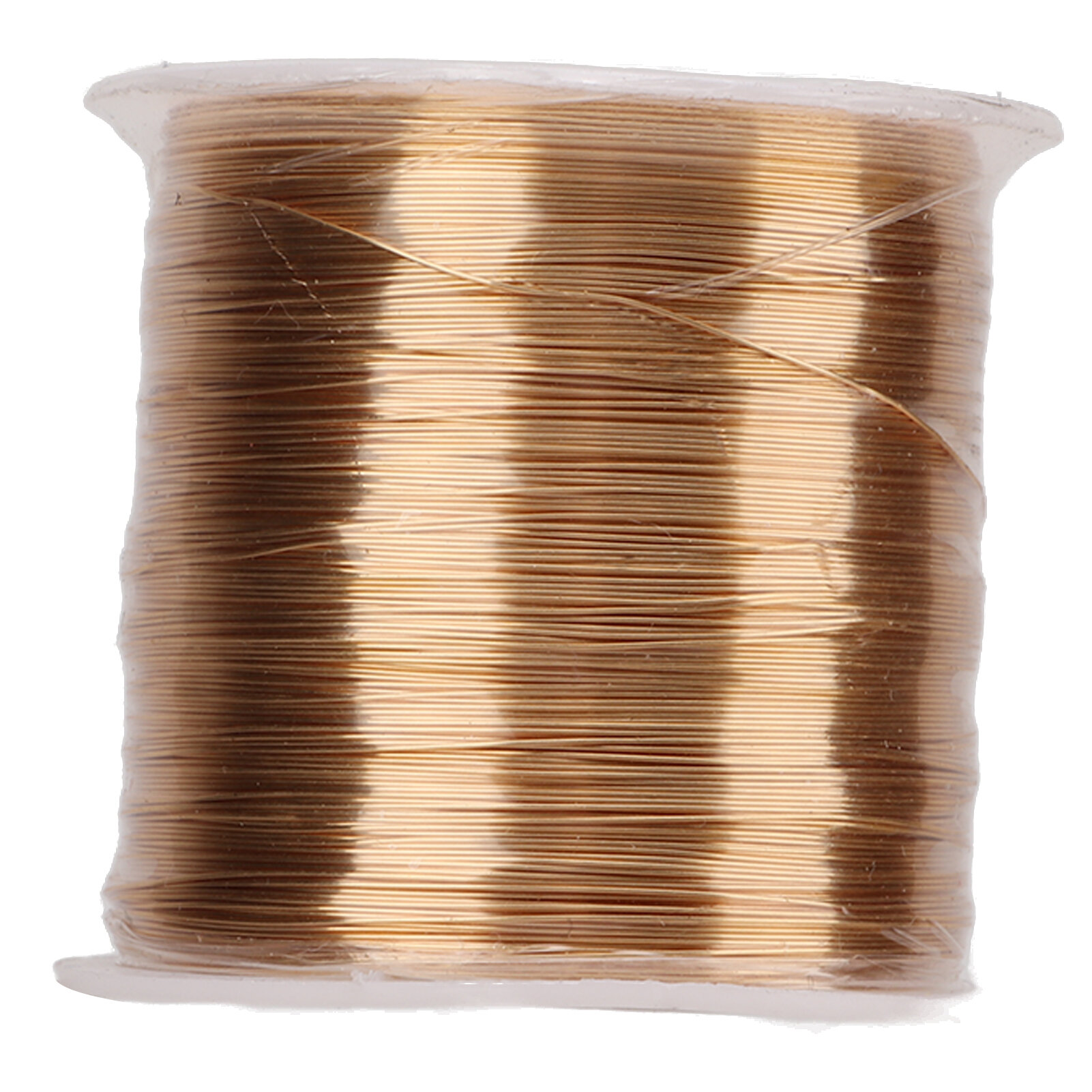 0,3 мм 100 метров ювелирная медная проволока «сделай сам», ювелирные изделия ручной работы, вязание, формирующая проволока, ювелирная проволока для рукоделия, золотая