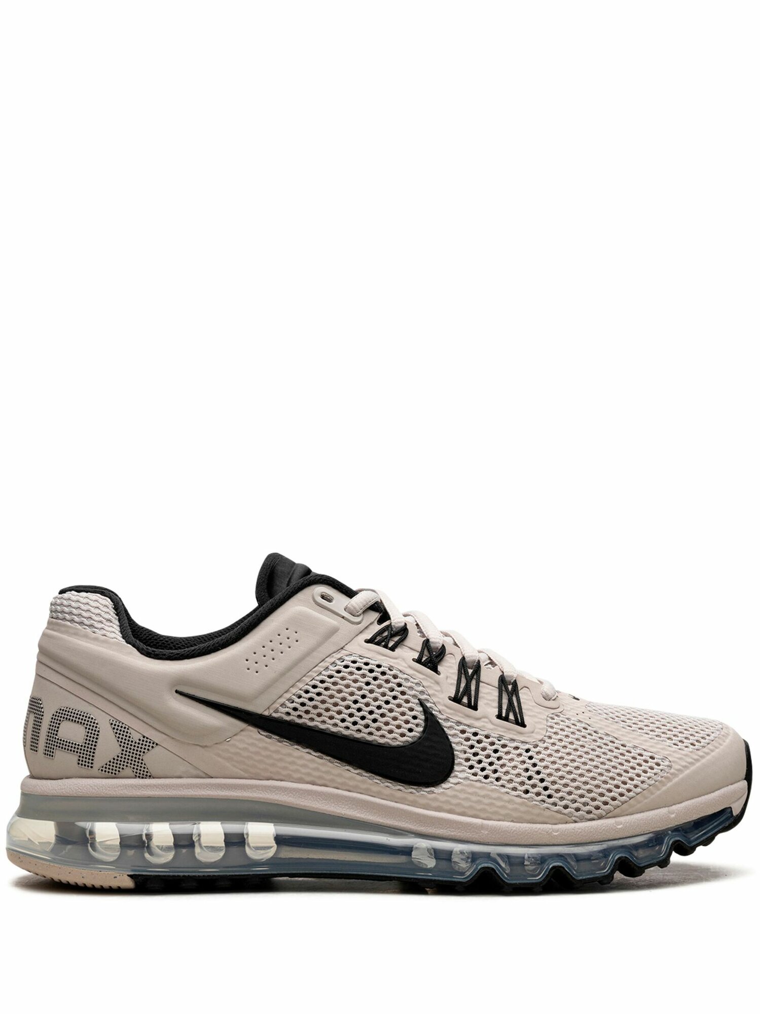 Кроссовки Air Max 2013