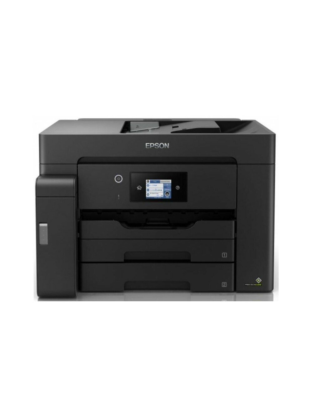 МФУ Epson M15140 (c11cj41404/ c11cj41402)