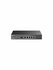 Маршрутизатор TP-LINK TL-ER7206