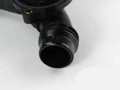 Корпус термостата в сборе BMW E36/E46/E39