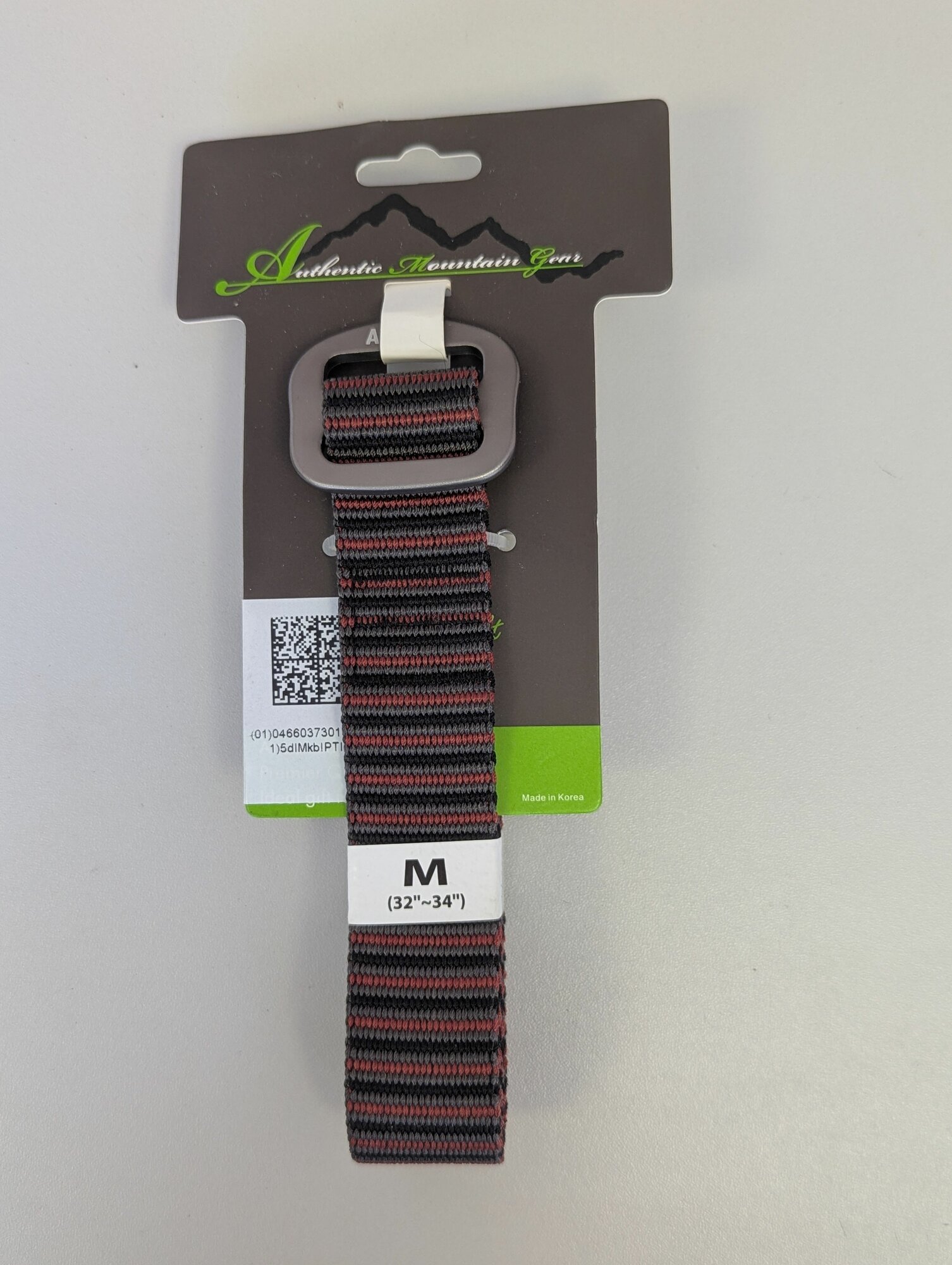 Ремень для мужчин