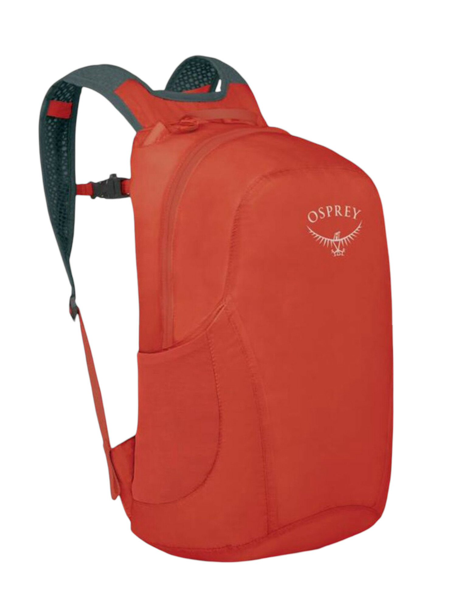 Рюкзак Osprey Ultralight Stuff Pack Mars Orange