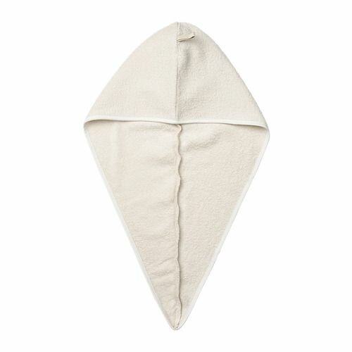 Полотенце для волос икеа STJARNBUSKE