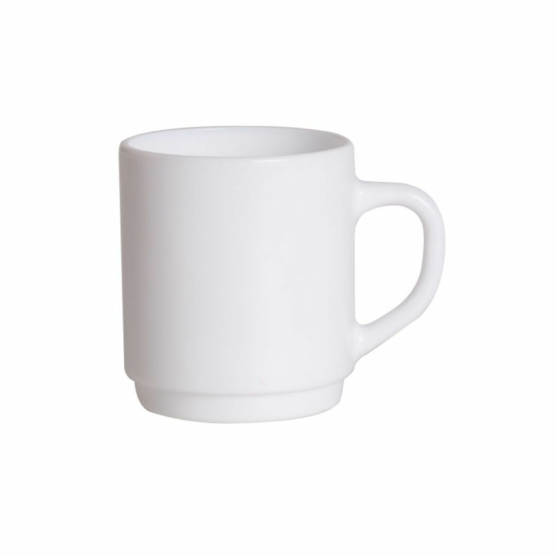 Набор 2 кружки Luminarc зели 290мл