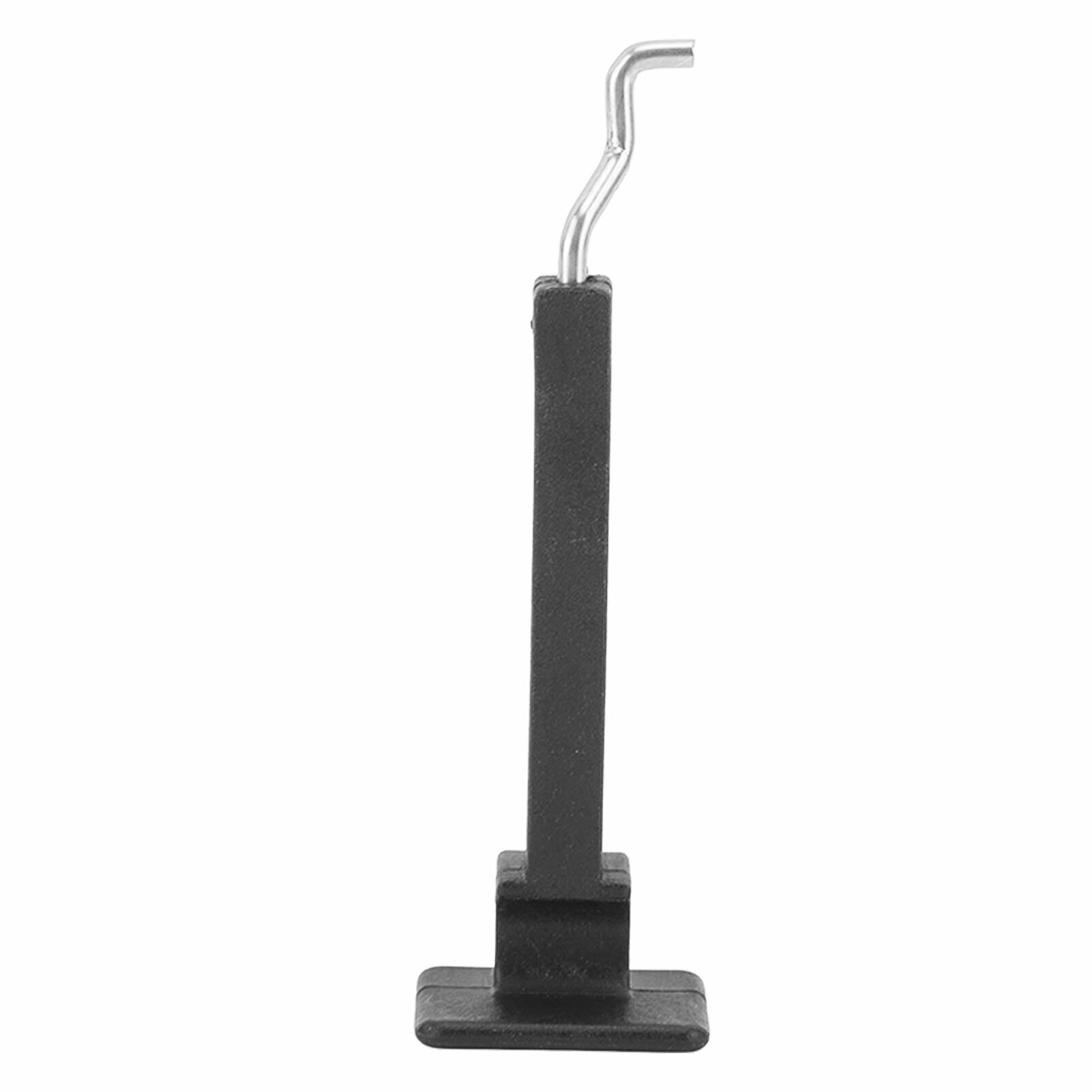 Детали тяги дроссельной заслонки подвесного мотора, демпферная тяга подвесного двигателя, аксессуары для подвесного мотора 6H3 41271 00