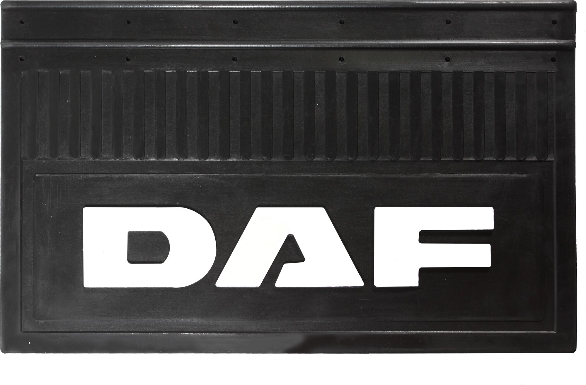 Брызговики для DAF 95XF (задние) 600*400 SeinTex DAF 600x400