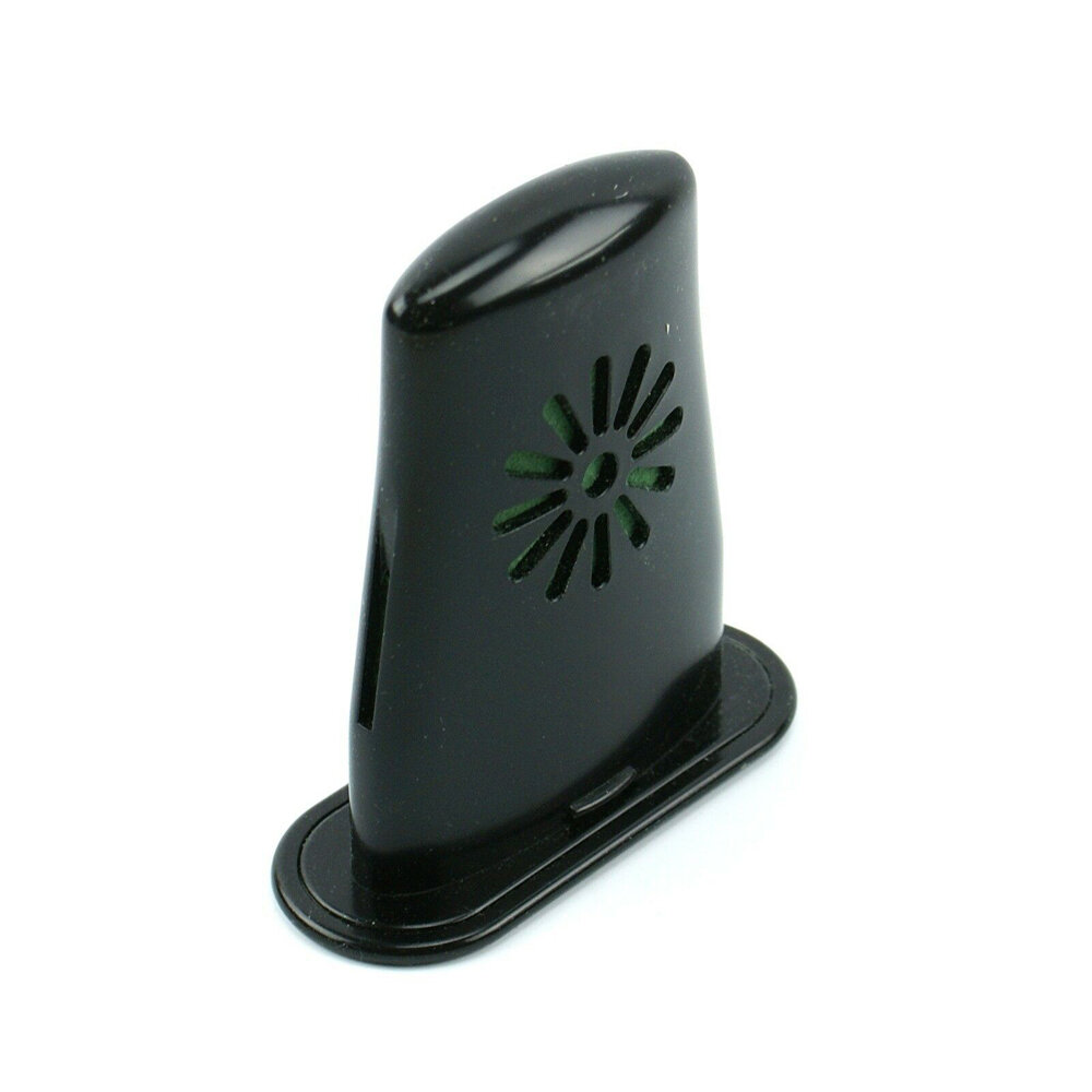 Guitar Sound Holes Humidifier Acoustic Guitars Hole Humidifiers Useful Moisture Reservoir for Players