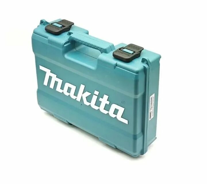 Ящик для инструментов