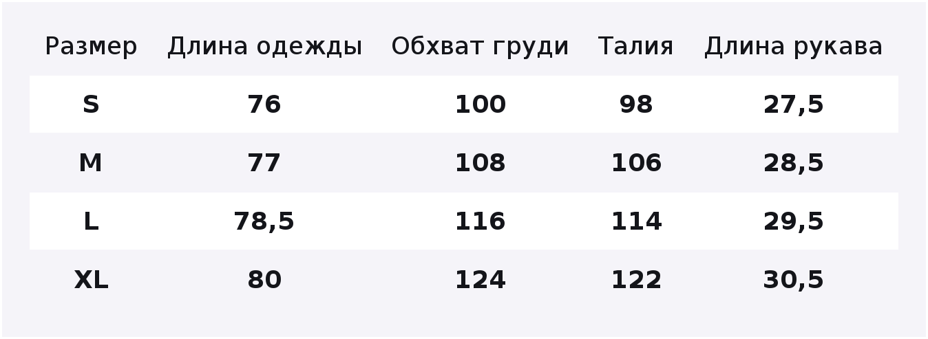 Рубашка FRED PERRY, размер L — фото 1