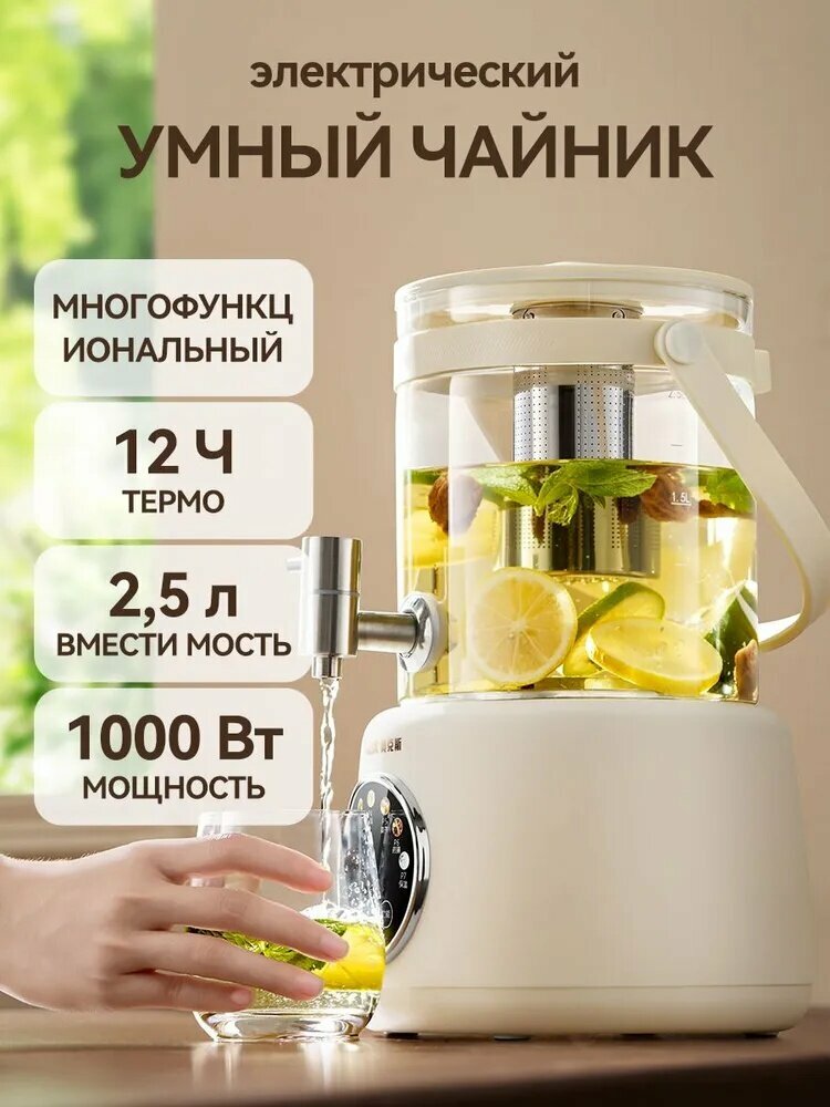 Термопот