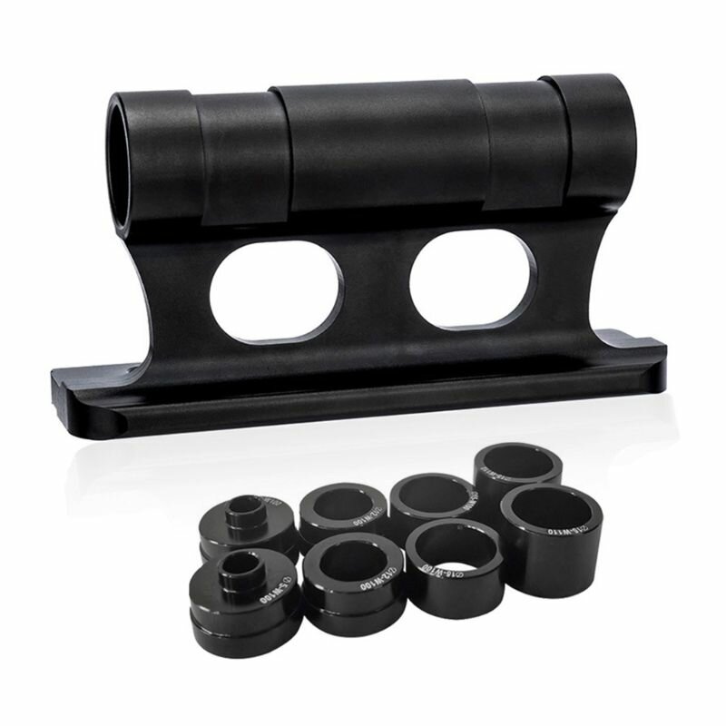 Отсоединяемый и не требующий сварки 40-элементный аккумуляторный блок 18650, белый, C40 PD QI