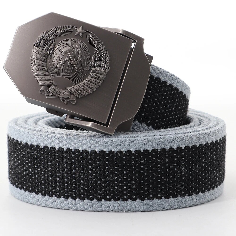 Ремень для взрослых и детей