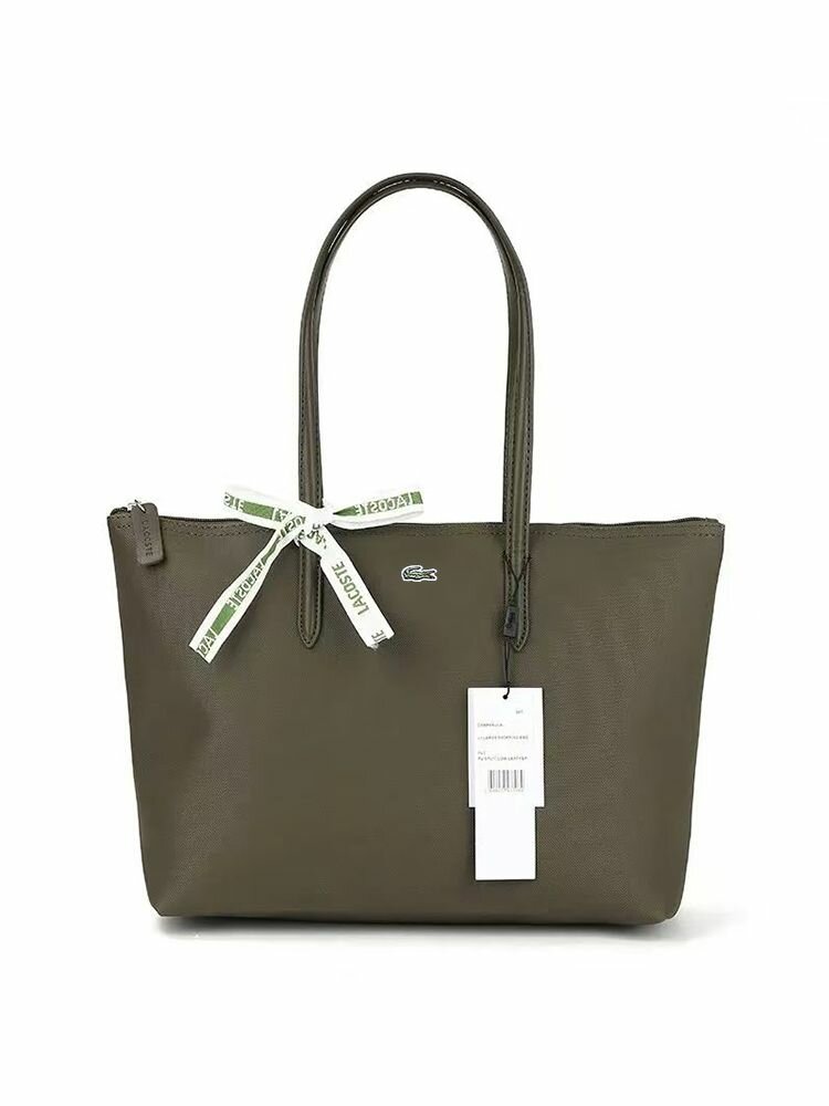 Lacoste Сумка на плечо кросс-боди