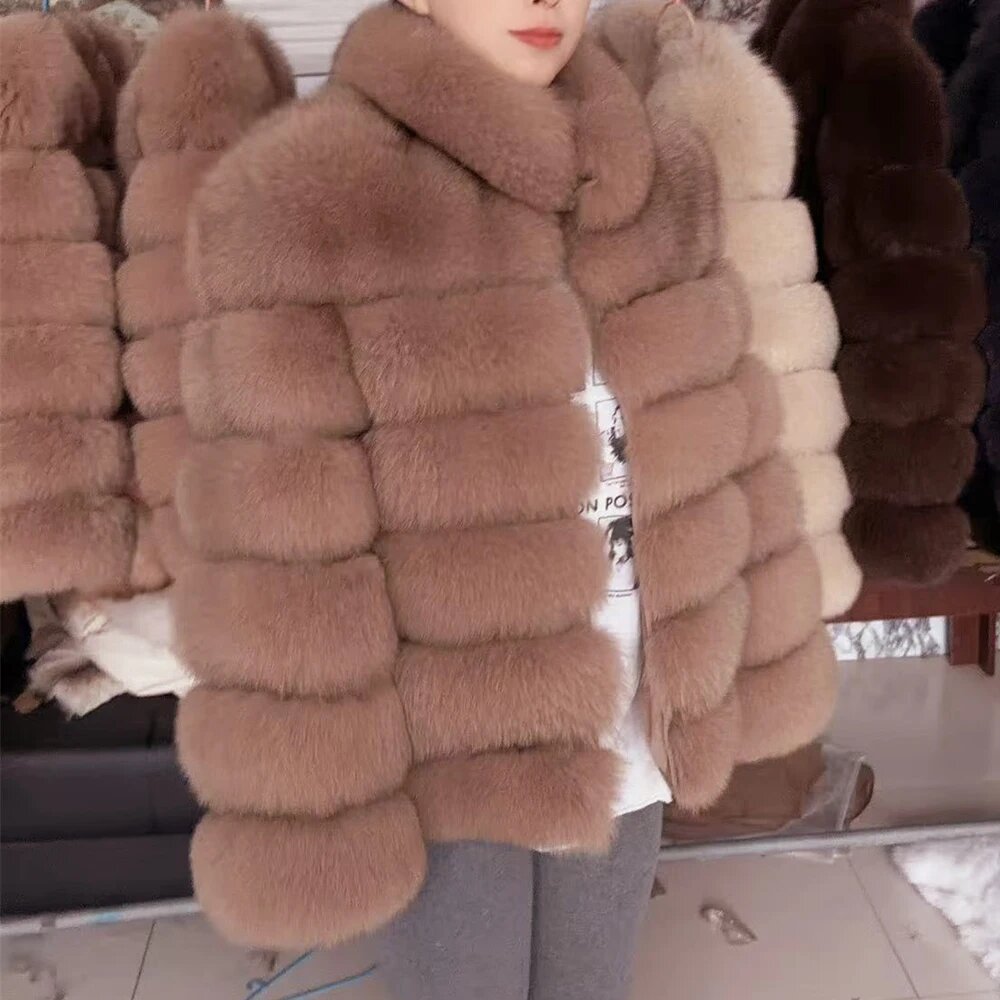 Пальто