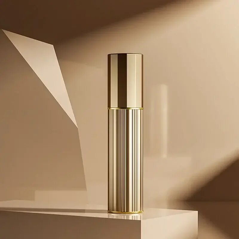 Дорожный флакон