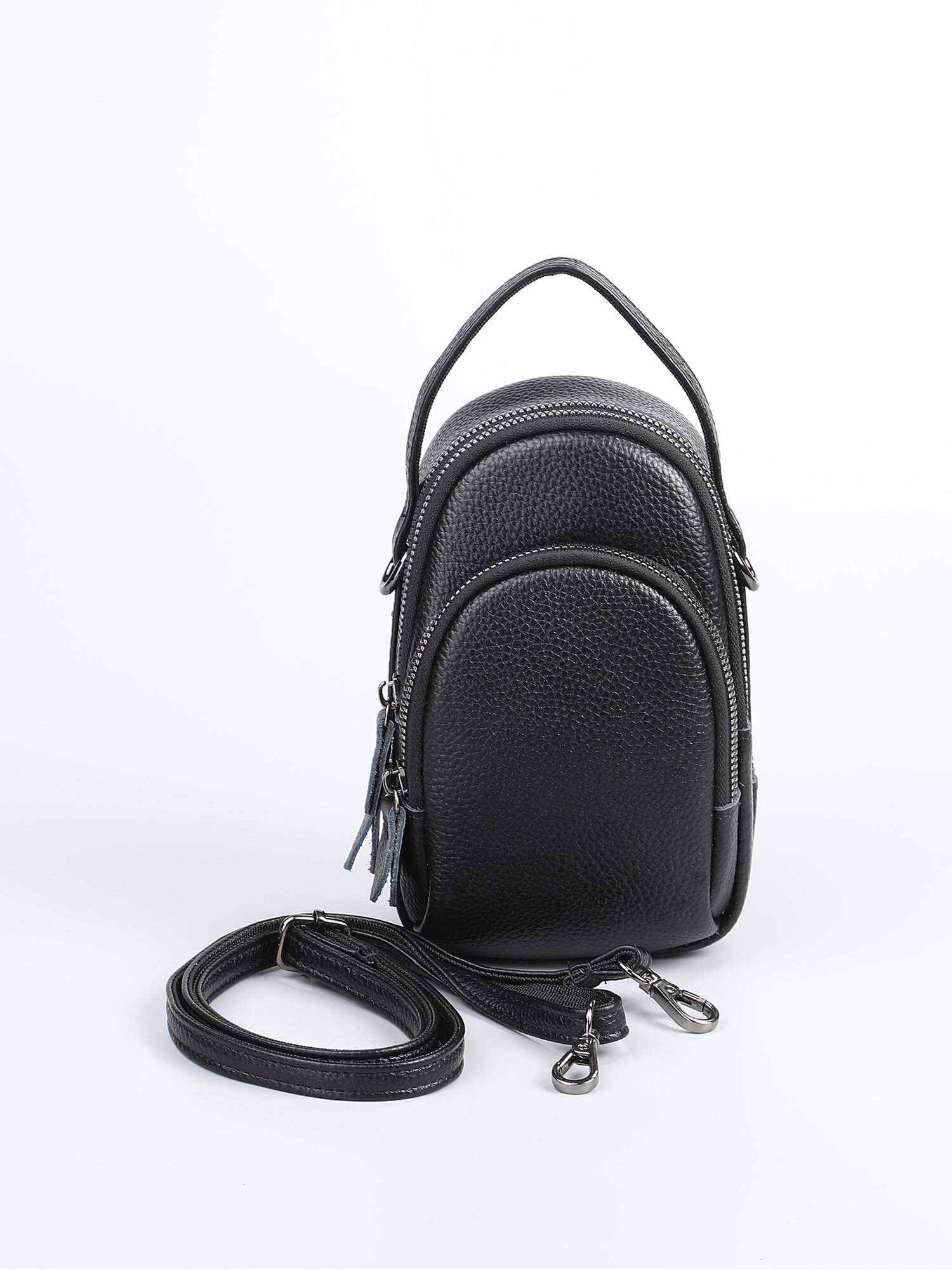 Сумка кросс-боди