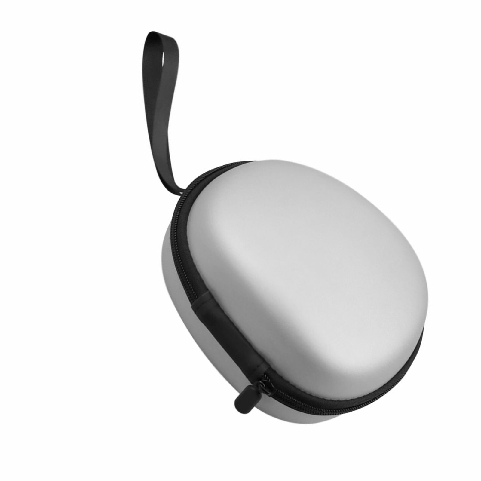 Защитный чехол для рыболовных принадлежностей