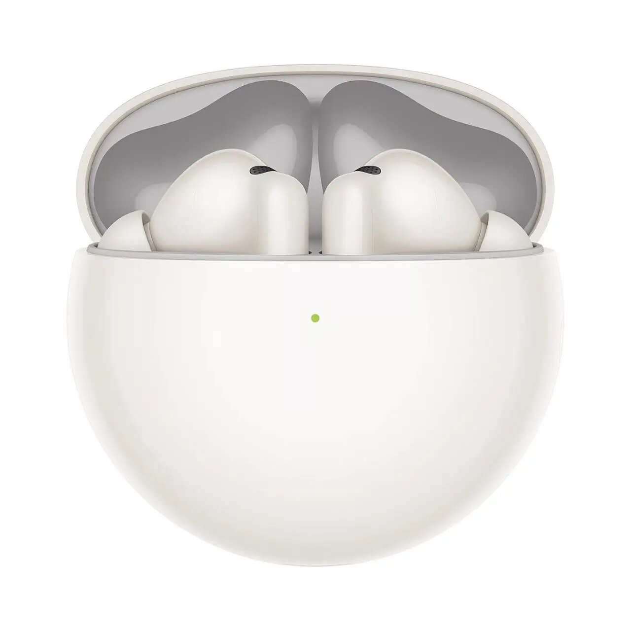 Беспроводная гарнитура Huawei FreeBuds 7i