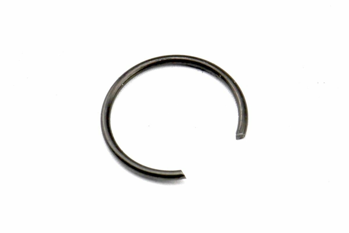 Кольцо стопорное Тайга 550 поршн. пальца С20-1,5