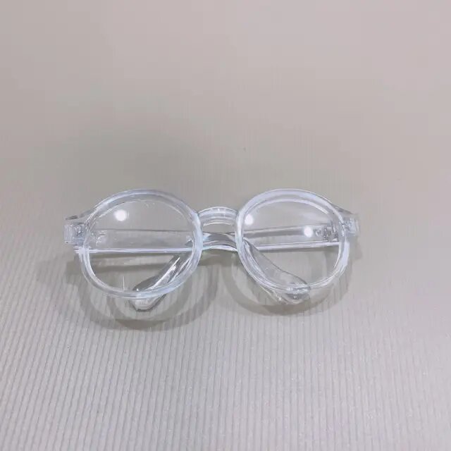 Брелок в виде кошелька для монет Sanrio Kolomi, симпатичный силиконовый мешочек для хранения наушников, подвеска на женский рюкзак, кошелек в подарок друзьям.