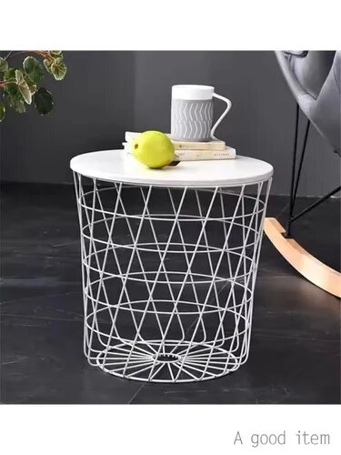 Журнальный стол, 32х40х40 см