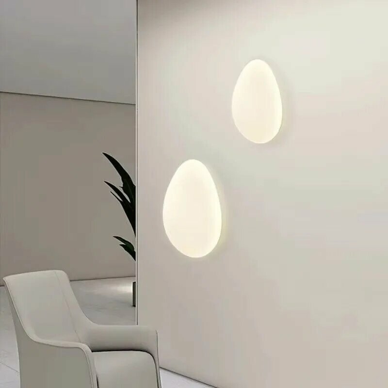 Бра, LED — фото 1