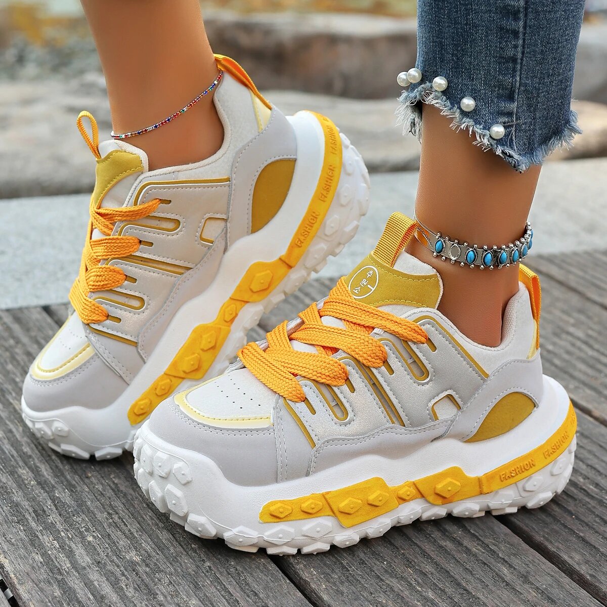 Кроссовки shoes women