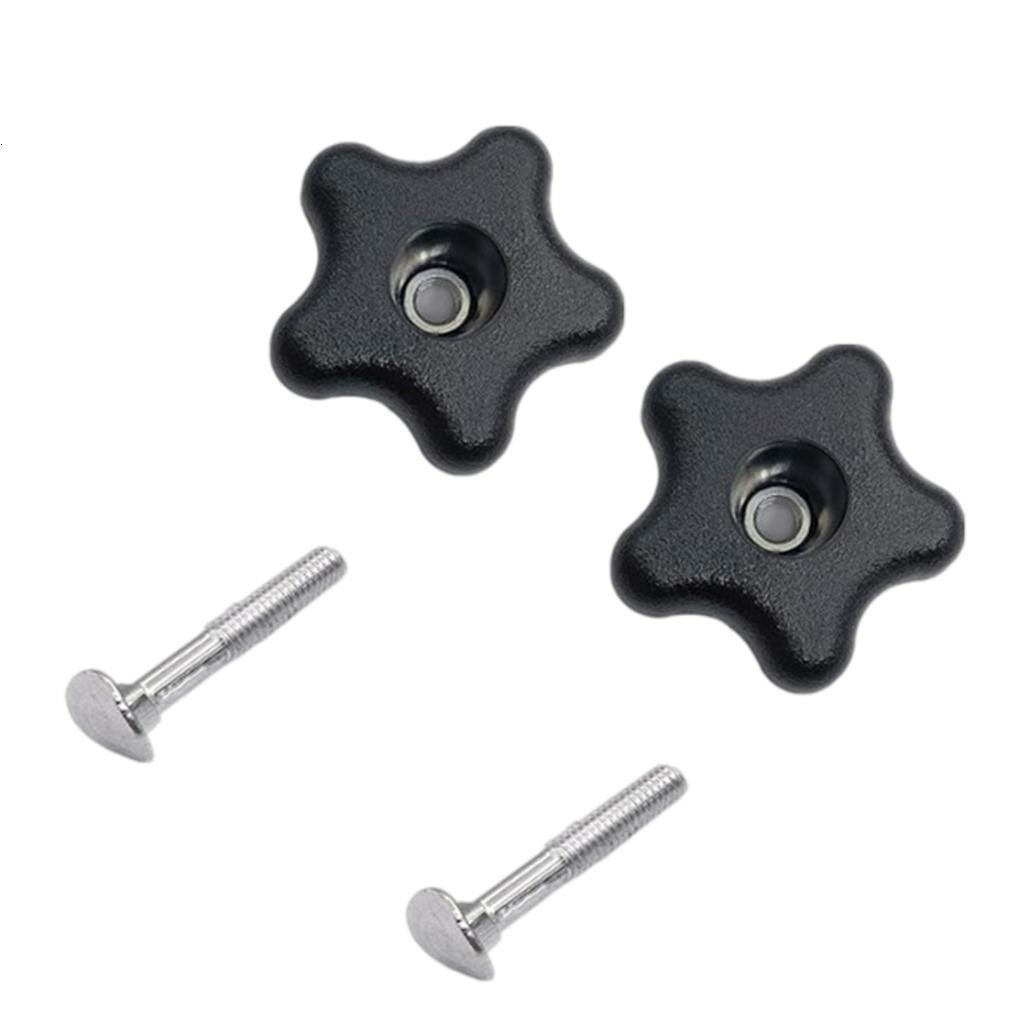 Набор гаек и винтов для газонокосилки снегоуборщика