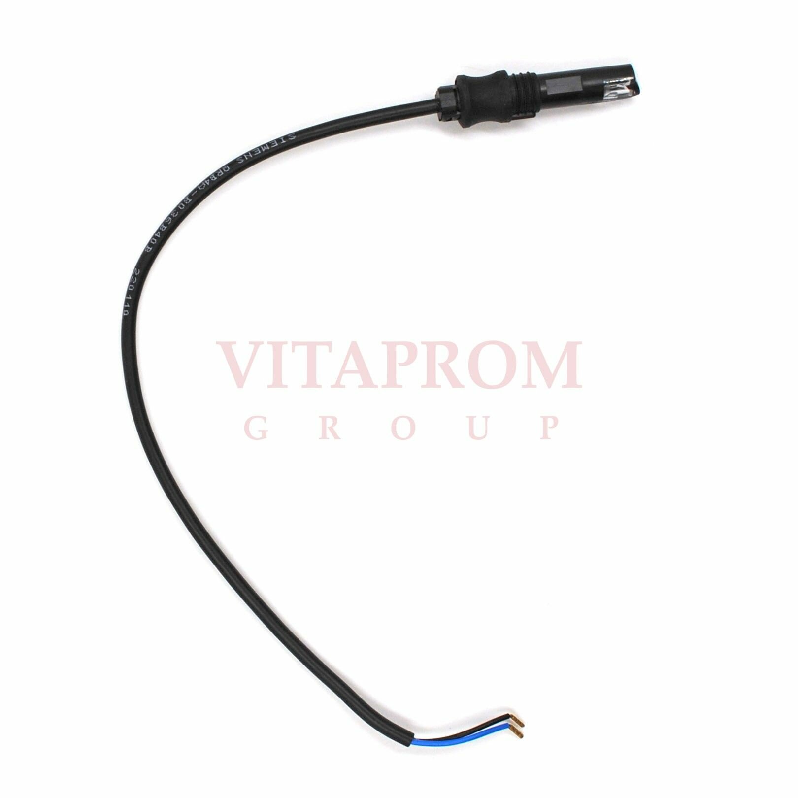 Датчик пламени Siemens QRB4A-B036B40B