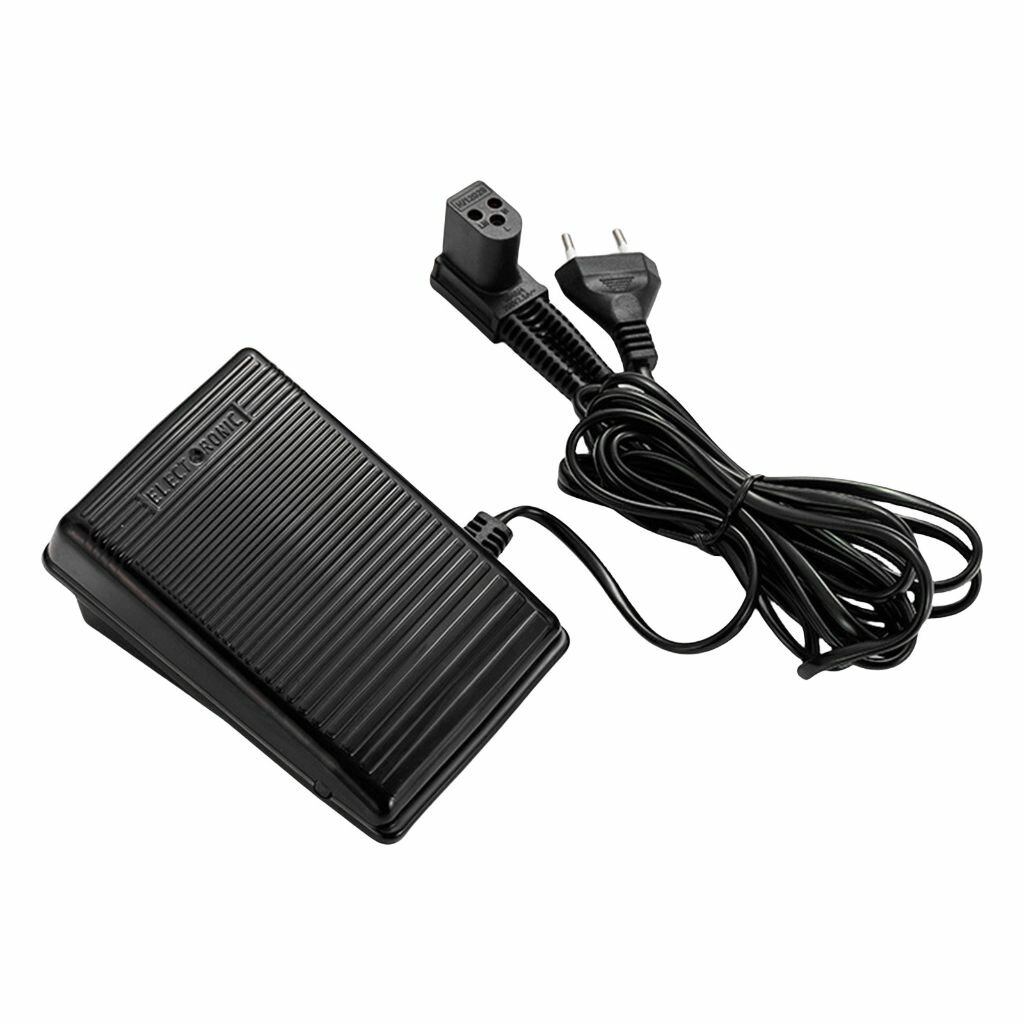 Швейные инструменты, Аксессуар для педали многофункциональной швейной машины, 1 шт