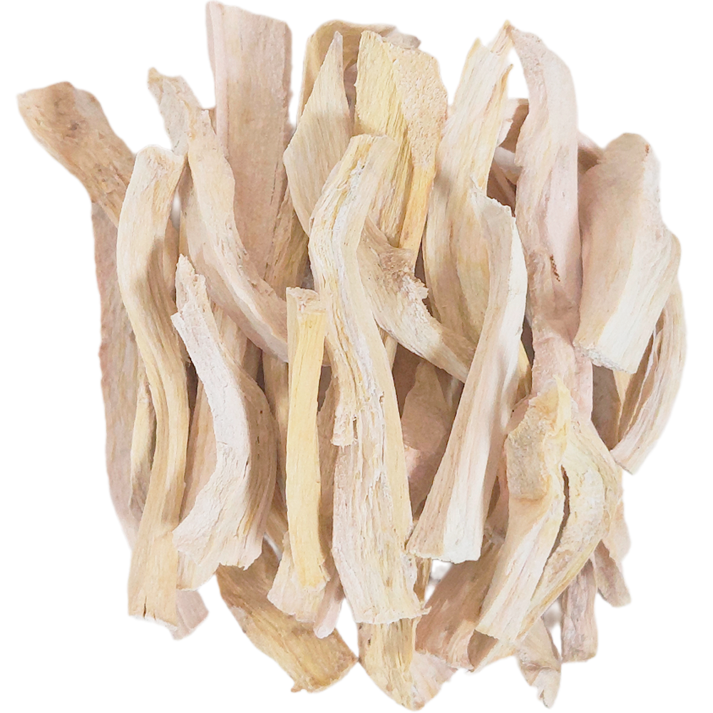 Хрен, корень 50г.