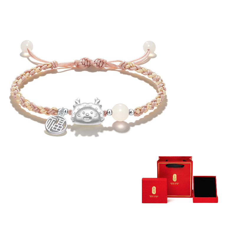 Браслет, нефрит