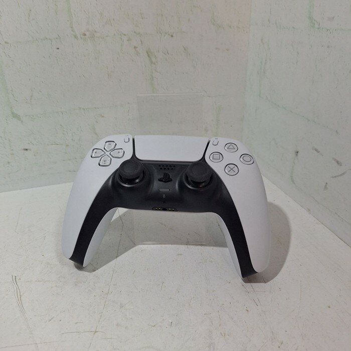 Геймпад Sony DualShock 5